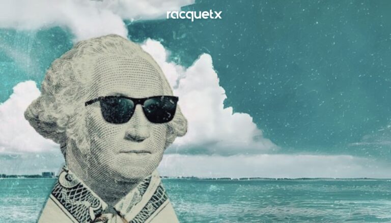 The Man Behind the Memes: A Chat With the “Mystery Memer” Behind Litquidity